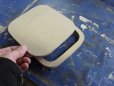 Home Frosting: How to Make Decorative Lids