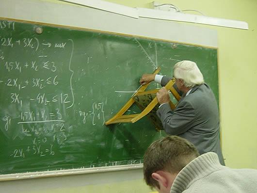 Diálogo Entre Profesores: FILOSOFÍA Y EDUCACIÓN Una propuesta para una ...