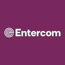 Media Confidential: Entercom Announces Senior Management Moves