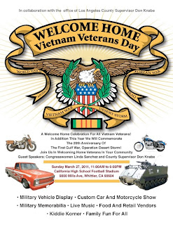 USS Georgetown AGTR-2, Naval Security Group Activity