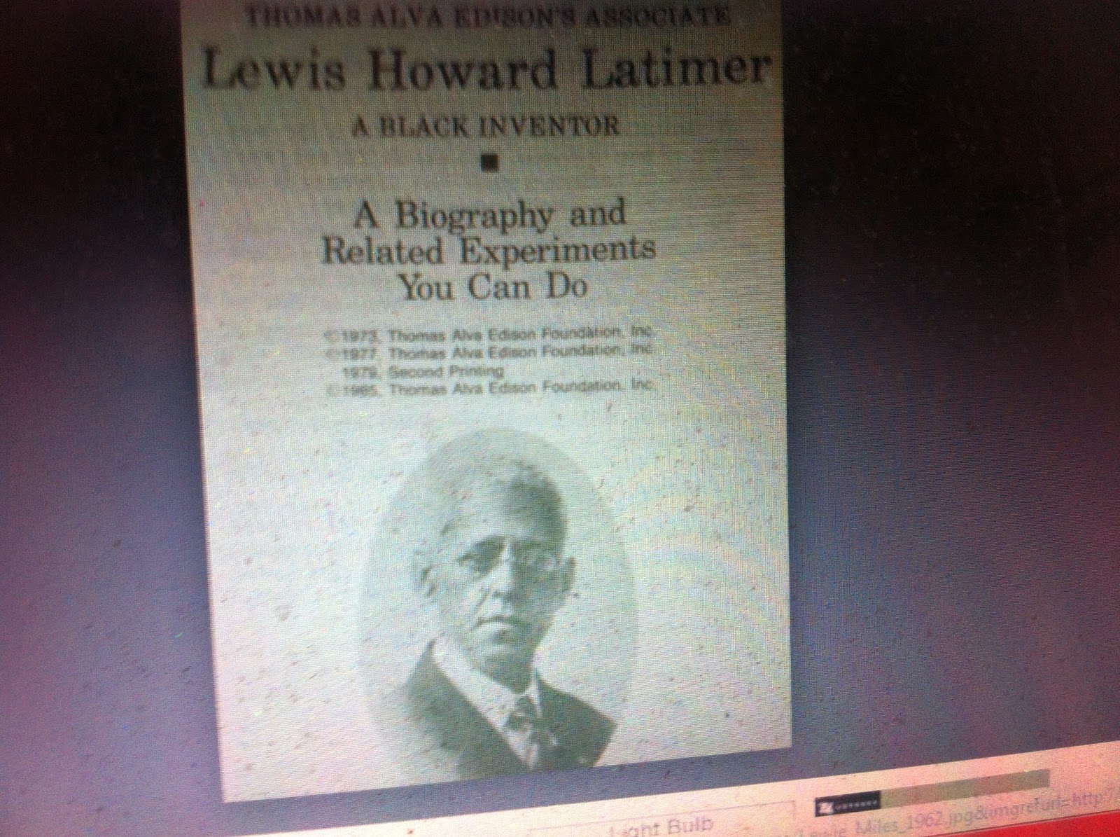 THE BLACK SOCIAL HISTORY:: BLACK SOCIAL HISTORY : AFRICAN AMERICAN ...