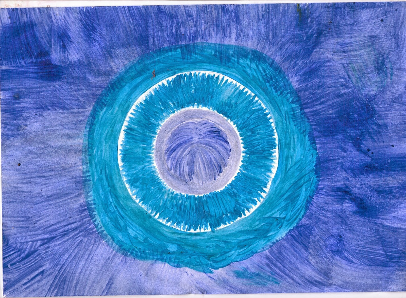 ELIAKIM Earth s Axis 75 Degree Shift Eastwards eliakim-earth-s-axis-75-degree-shift-eastwards