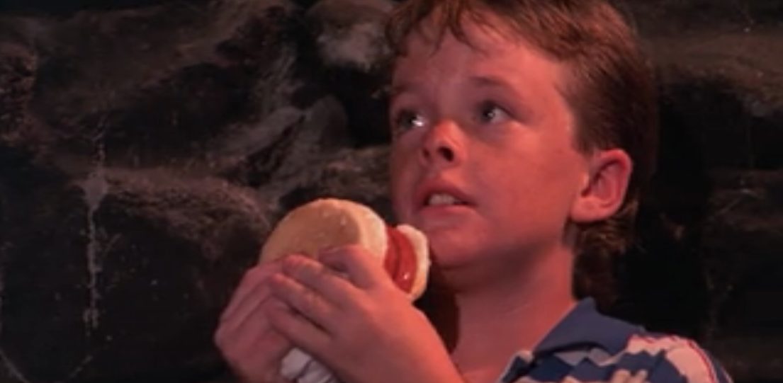 Cinema Freaks: Troll 2 Review: Part 2