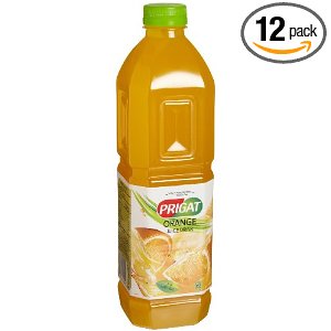 Jewish Cuisine: Connecting History and Nutrition: The continuation of ...