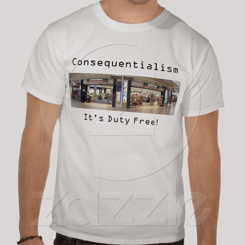 Engaging Ethics: Ethics in Film