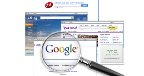 Website Analysis Why and How? ~ Online Overflow