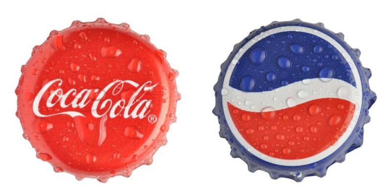 Modelos clásicos del duopolio