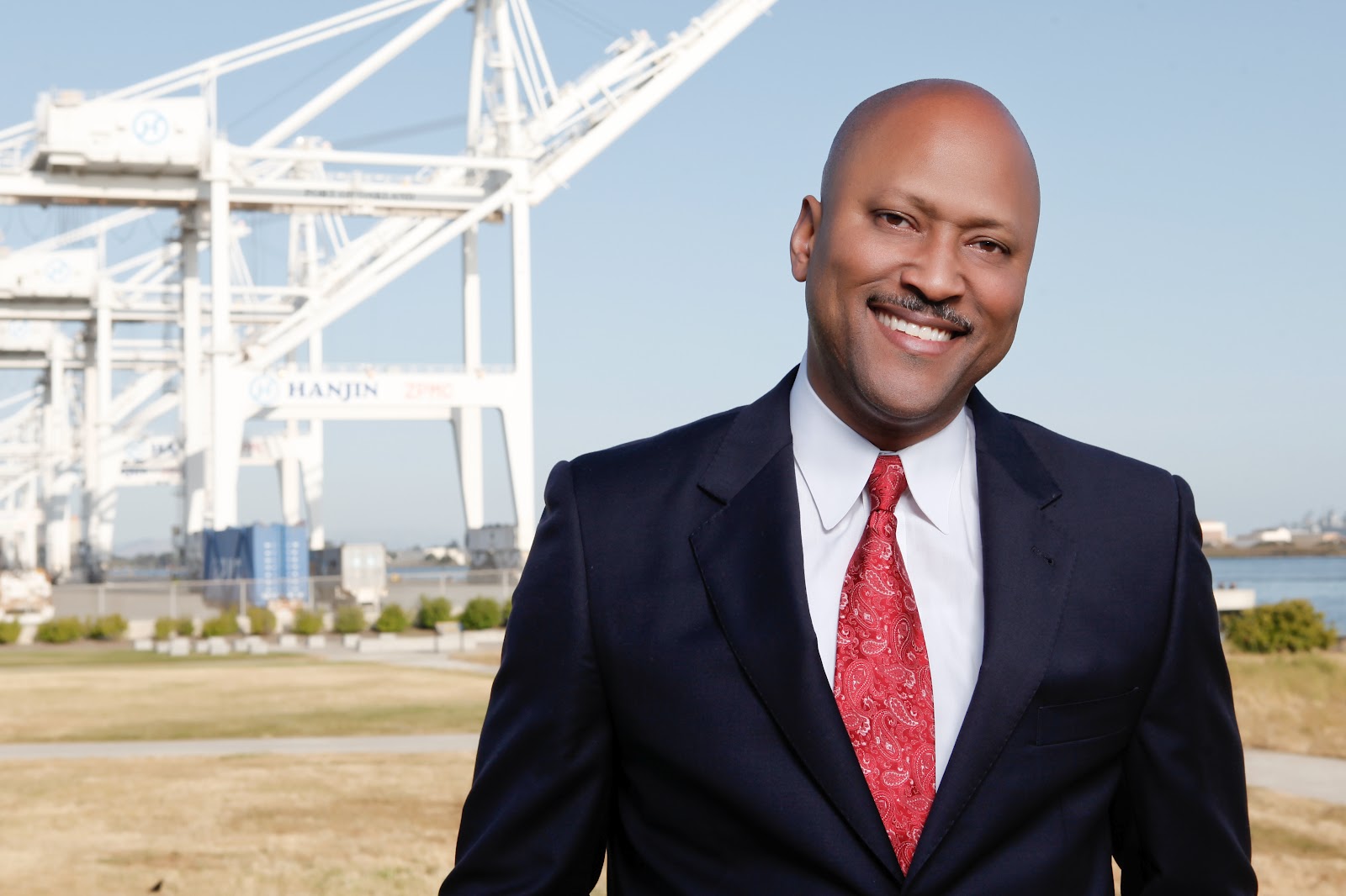 Oakland Chamber News & Updates: Candidate Info for Tonight's District 3 ...