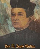 Zakony i zgromadzenia zakonne na świecie: Misjonarze św. Franciszka ...