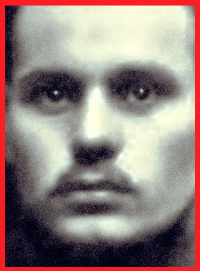 Sitios en el Corazón: W.BION: NO MEMORIA, NO DESEO