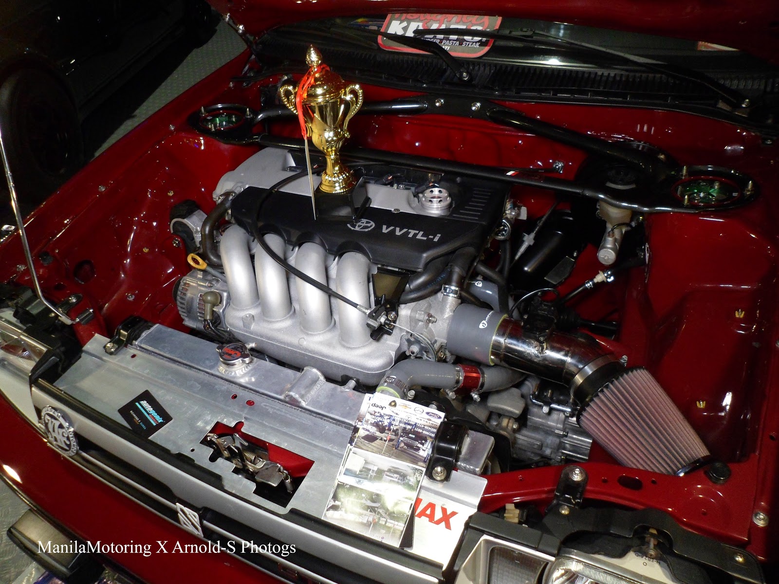 Manila Motoring: Your source for automotive information in the ...