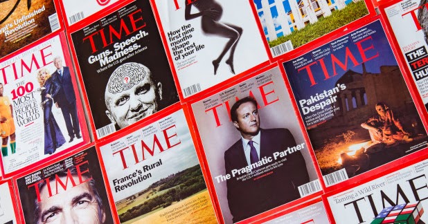 Globe Chamber of Commerce And Industry: Salesforce Founder Marc Benioff ...