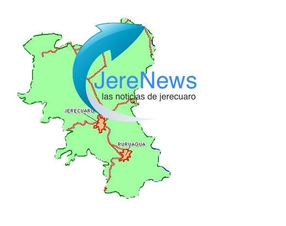 JereNews: Visita jerécuaro Guanajuato "te sorprenderás