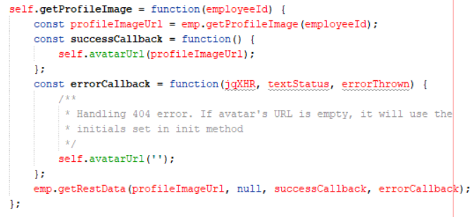 ADF BC REST service - Attachments