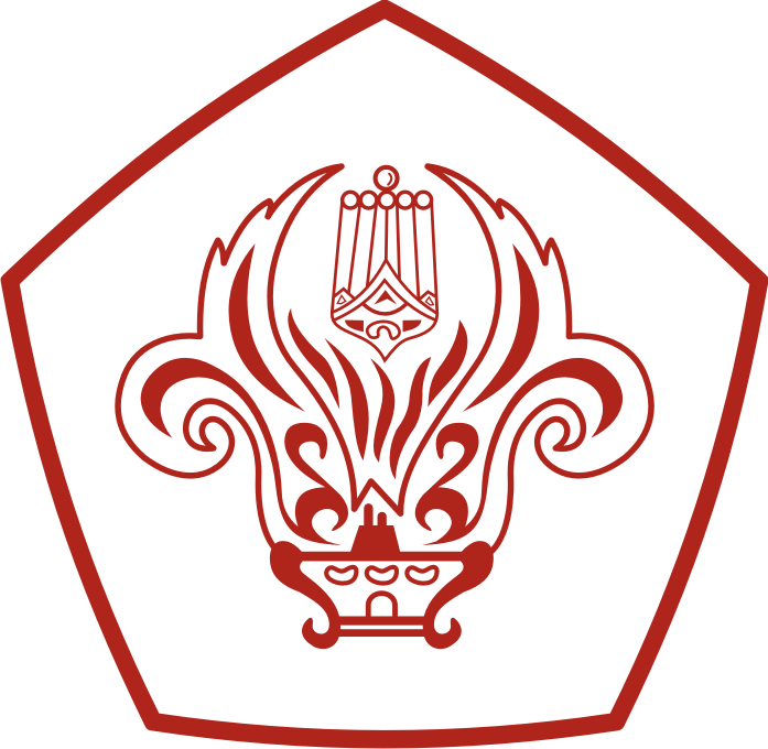 Logo Universitas Tarumanagara - Homecare24