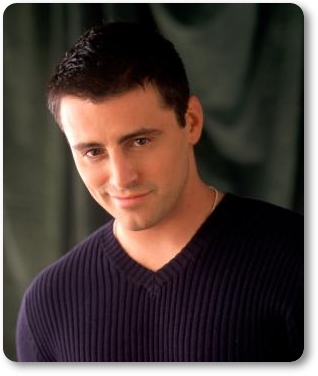 F.R.I.E.N.D.S « •My Mємσяιєѕ...•