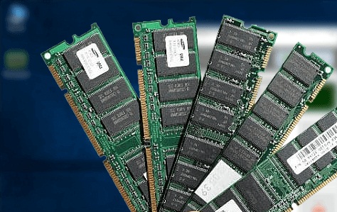 برنامج Ramexpert لمعرفة كمية الرام القصوية على حاسوبك - موسوعة تكنولوجي