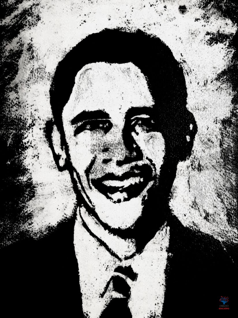 Dibujo Educativo: Falso Grabado II (CE.:17/18)