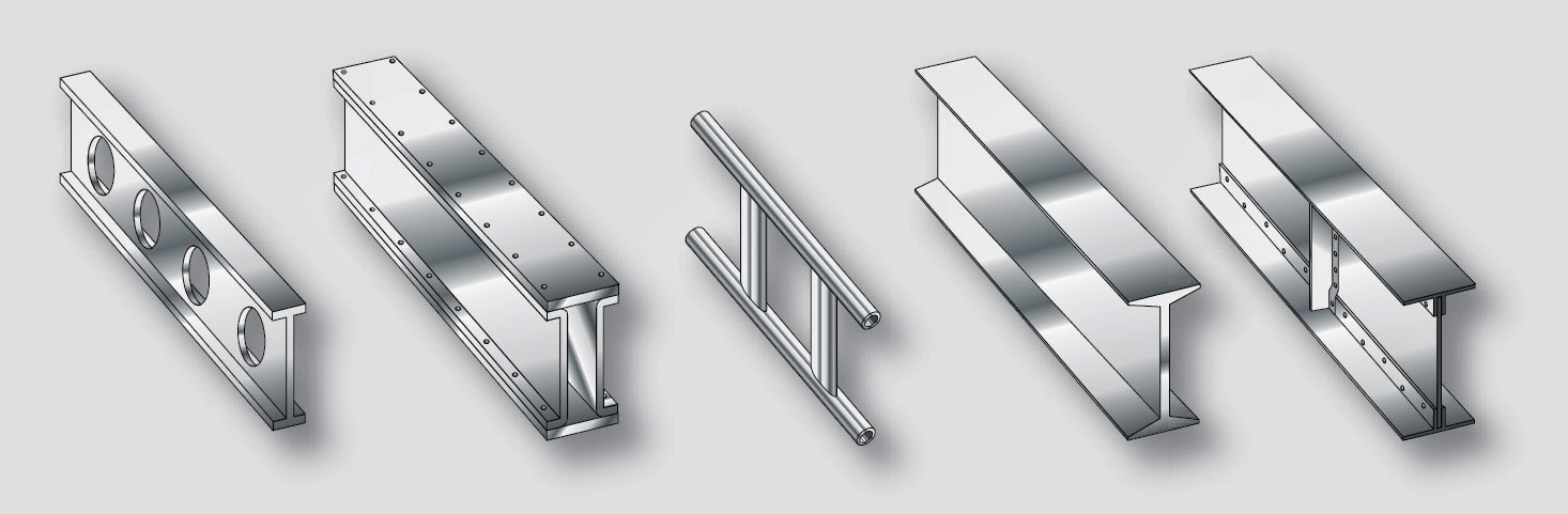 Aircraft systems: Wings