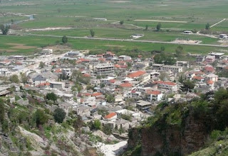 ΜΗΝΥΜΑΤΑ ΑΙΣΙΟΔΟΞΙΑΣ ΑΠΟ ΤΑ ΧΩΡΙΑ ΤΗΣ ΒΟΡΕΙΟΥ ΗΠΕΙΡΟΥ... - Εφημερίδα ...