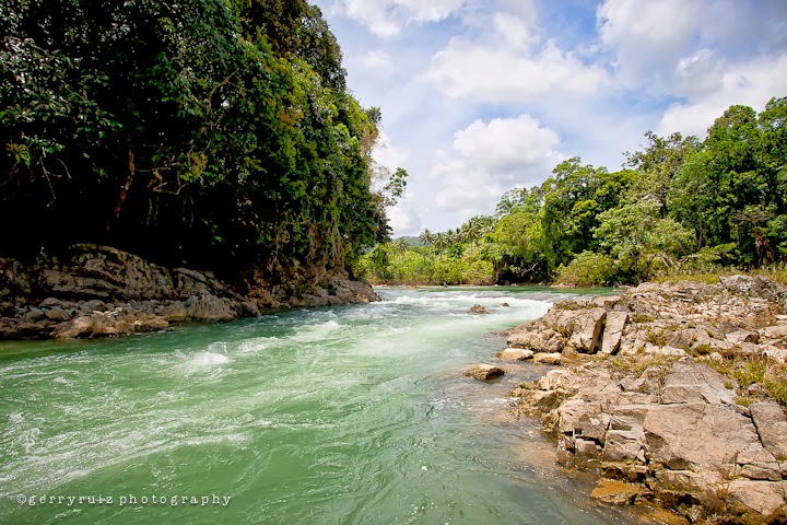 Experience The Fun in SAMAR!