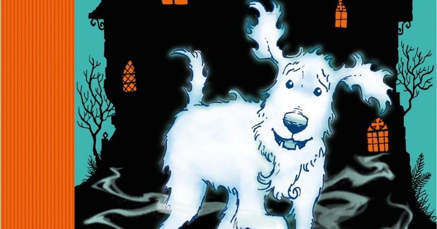 Arte literario: Fito Pepper, perro fantasma + Fito Pepper, perro ...