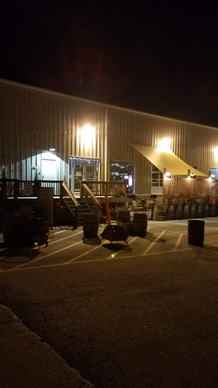 Bob Delaney At Large: Toasting the 2020 STLFC Kickoff with the St ...