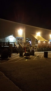 Bob Delaney At Large: Toasting the 2020 STLFC Kickoff with the St ...