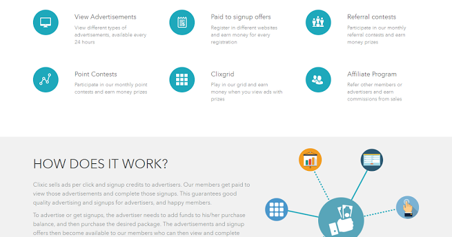 Evolution Script Template - 06 - scrypt4.me