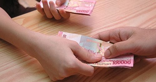 Pengertian Modal Asing Dan Modal Sendiri Sebagai Pendanaan Perusahaan ...