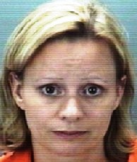 CRIME SCENE USA: LESLIE NICHOLS RECORDED SICK SEX ACTS WITH GIRL, 8