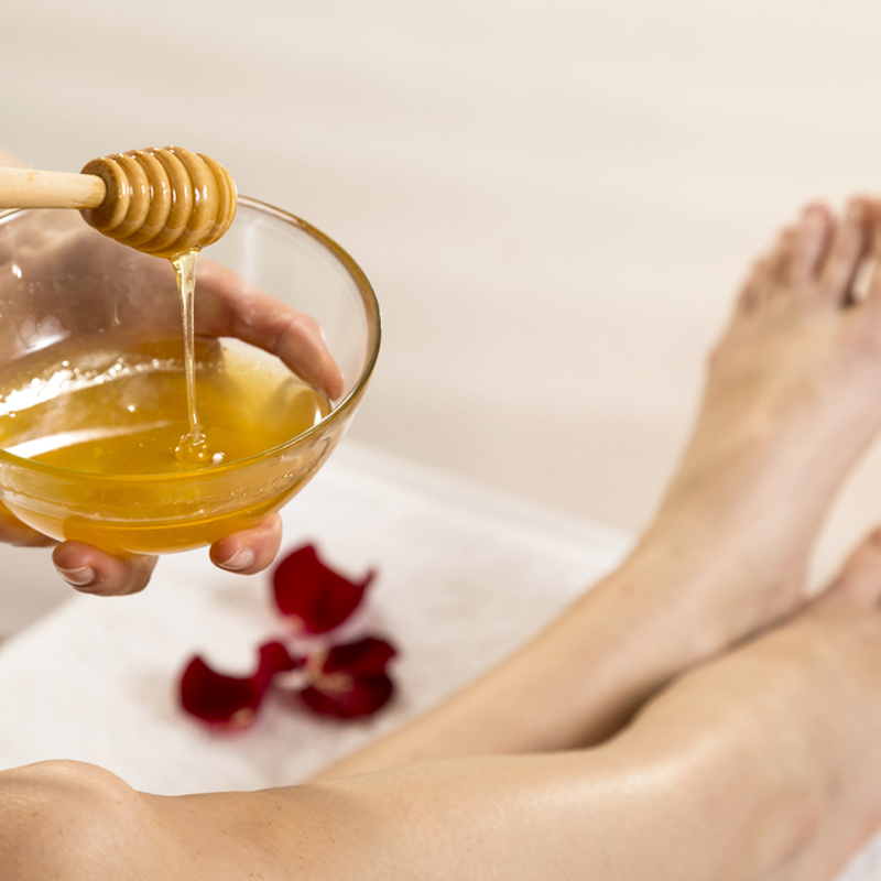 Guilty Bytes: Indian Fashion Blogger | Delhi Style Blog | Beauty ...