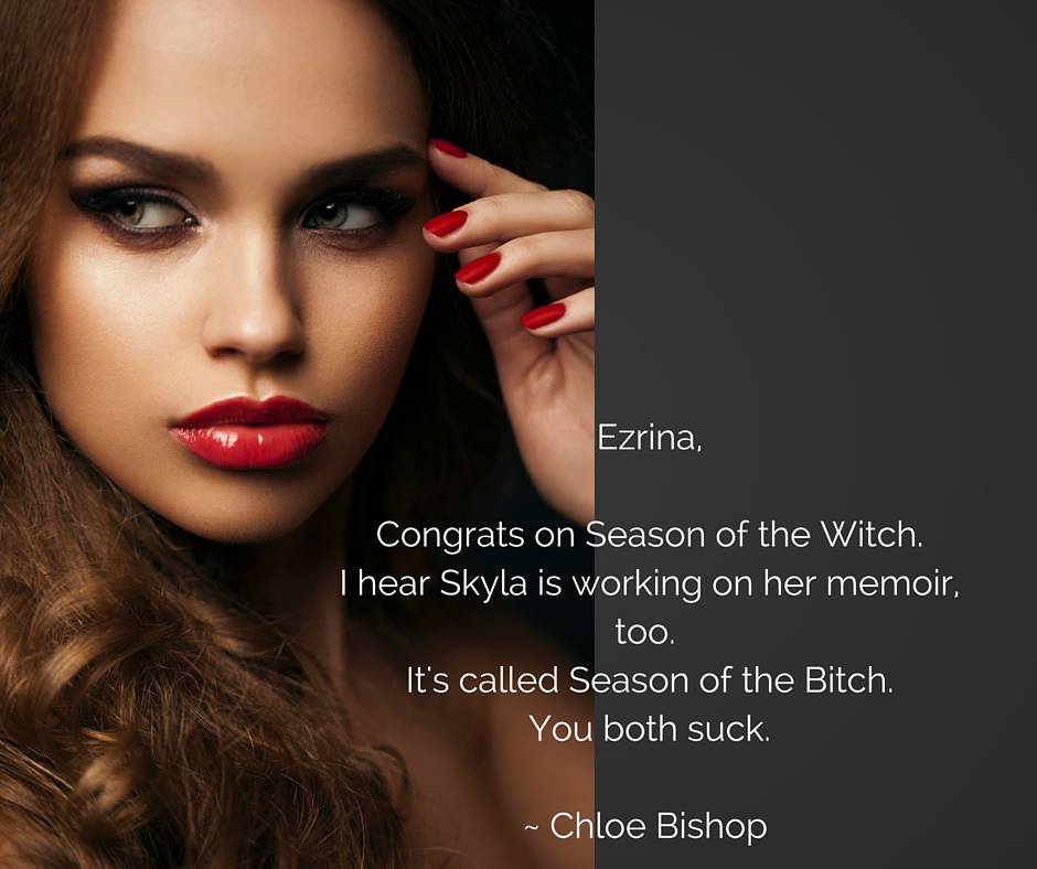 Colleen Masters's Instagram, Twitter & Facebook on IDCrawl