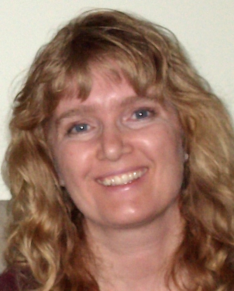 Some Thoughts from Independent E-Author, Colette Duke – Peg Brantley