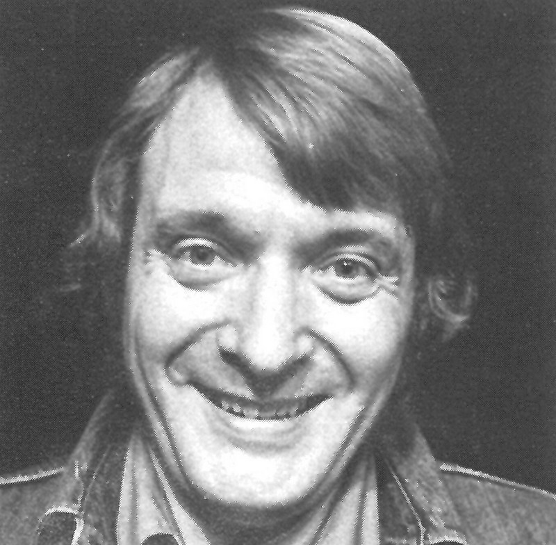 Særsamlinger: Teaterprogrammer fra Aalborg Teater - billeder fra 1972 -1976