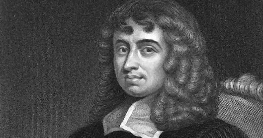 CON RAZÓN HAY FE: Científicos creyentes 4 - Barrow