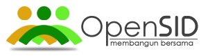 Pengenalan OpenSID - TKJ