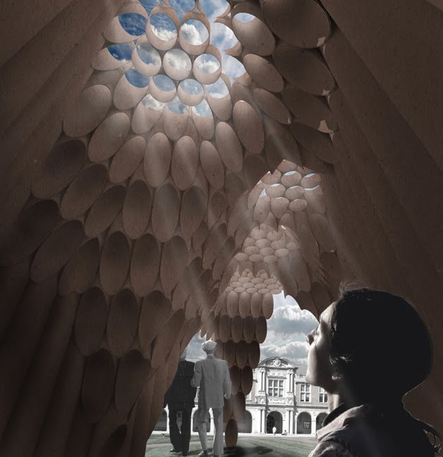 If It's Hip, It's Here (Archives): Re-engineering Jewish Tradition. The ...