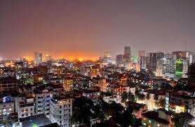 EIIN Number of Dhanmondi , Dohar And Gulshan Thana of Dhaka District ...