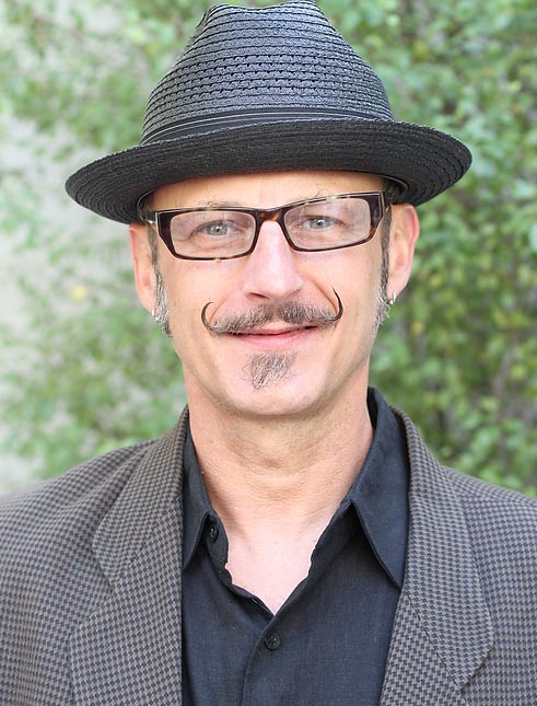 STARS COME OUT FOR FARM SANCTUARY FETE