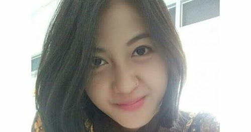 Cerita Pemerkosaan Sadis Karyawan Bank MANDIRI | Cerita Dewasa Ples Ples