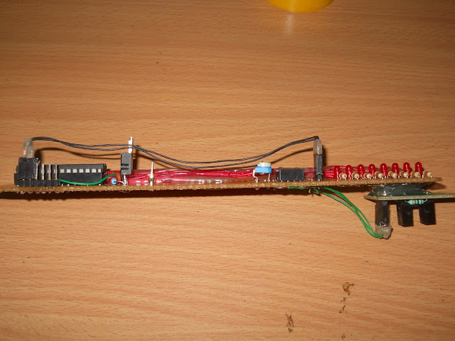 Getting Started with Arduino and Genuino UNO: PROPELLER :: PROPELLER ...