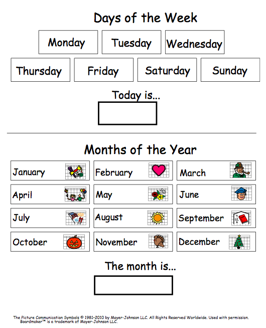 Autism Tank: My Favorite Freebie