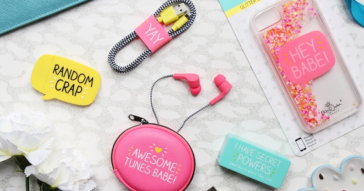 Happy Jackson 2018 — Hannah Heartss