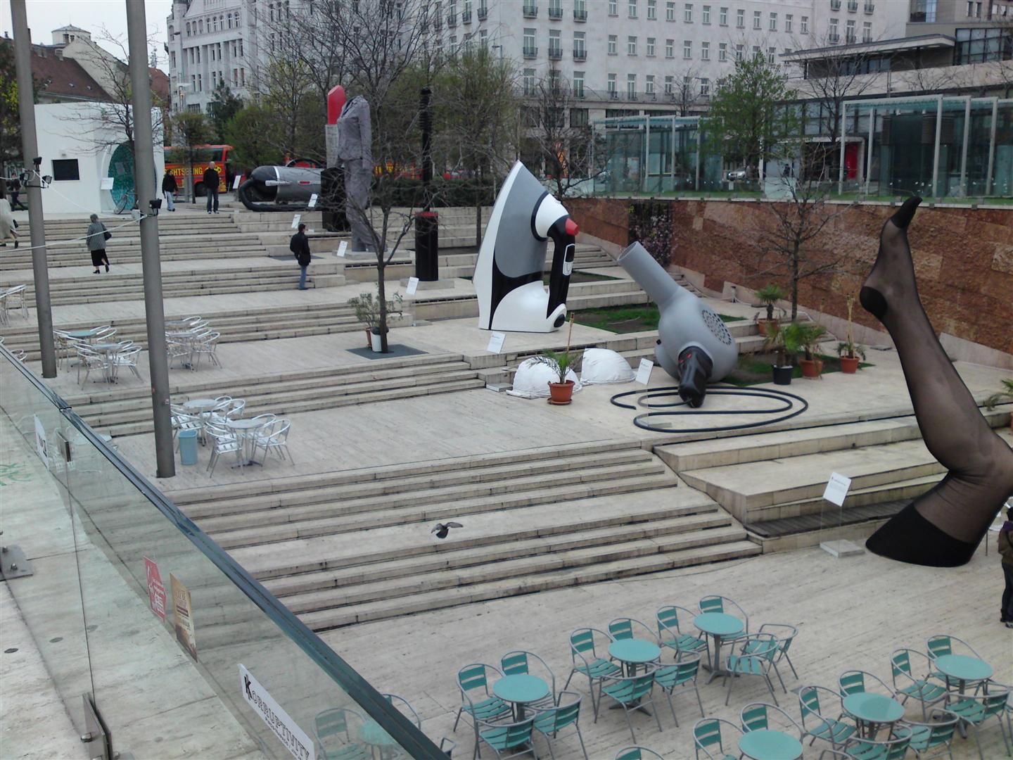 2012 BDP Calendar Photo Competition - A World of Pride: 2011-08-14