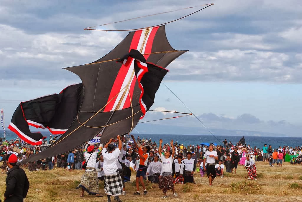 Sam Dio: Oktober 2013