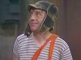 HIPERSESSÃO : 'Jornal Nacional' fala da morte de "Chaves"