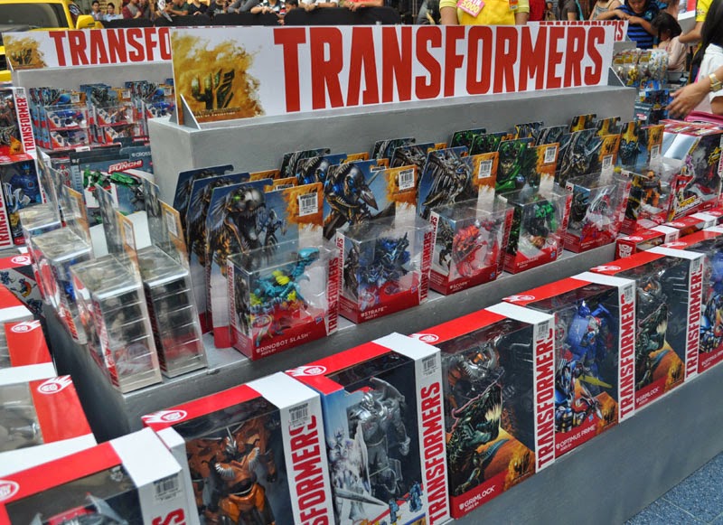 NEW! LIMITED EDITION TRANSFORMERS OREO COOKIES and WIN all expense paid ...