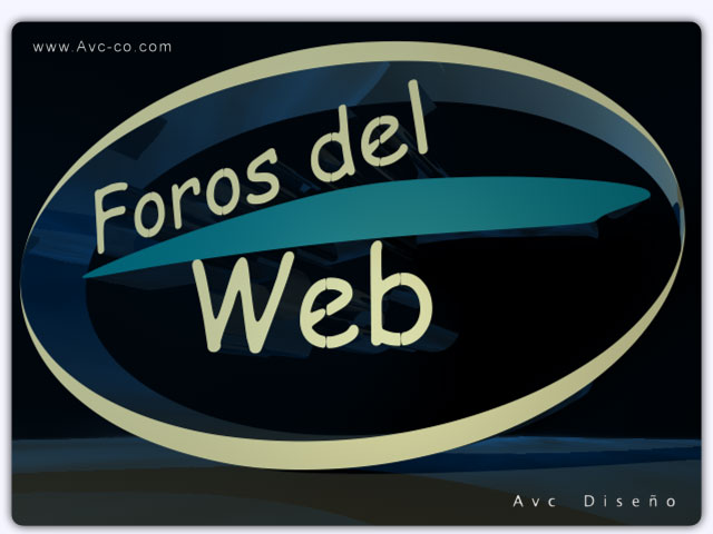 informatica para la administracion: foros en internet