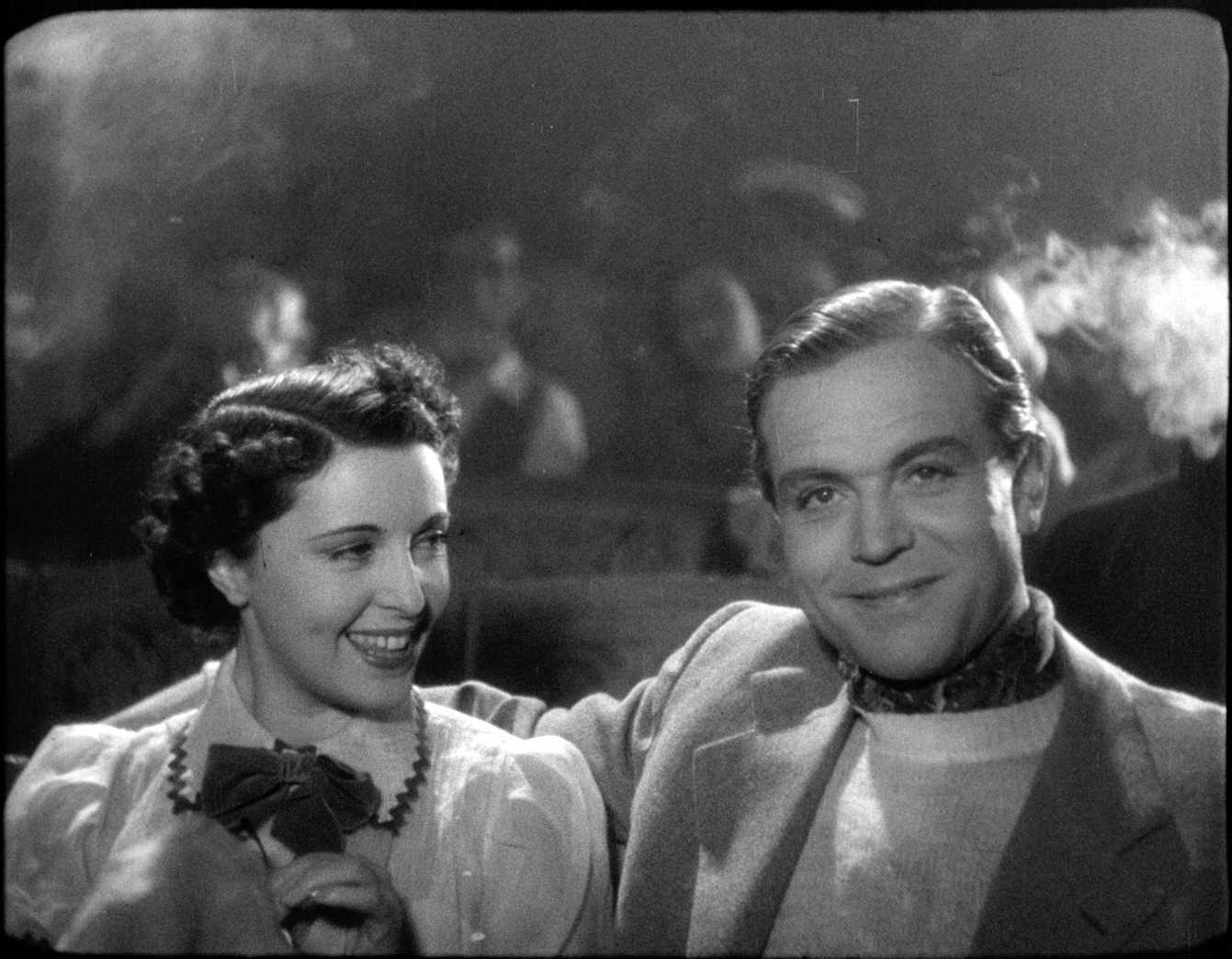 TrustMovies: At NYC's Film Forum, Rüdiger Suchsland's treasure-trove of ...